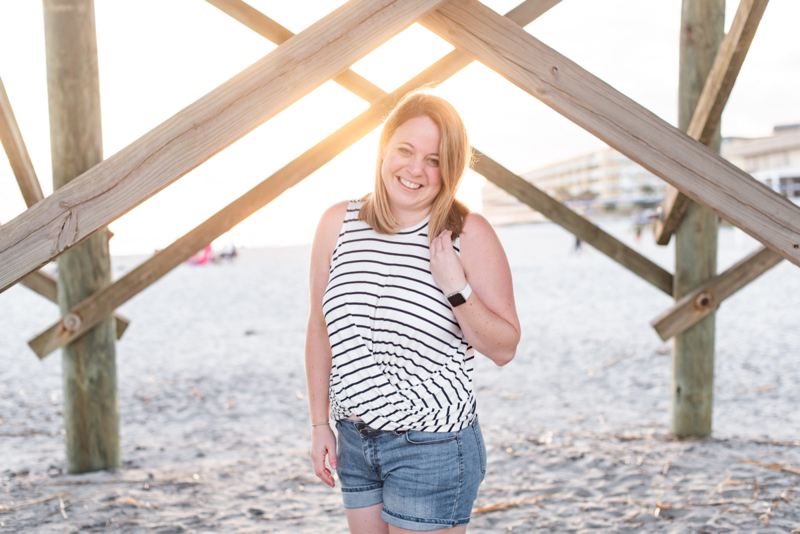 My first year in business! - morganmadeleine.com