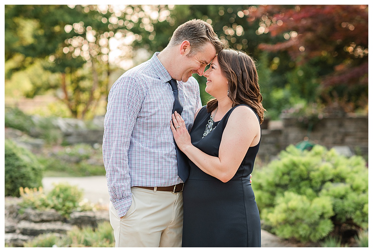 5 Beautiful Madison Wedding Photography Locations