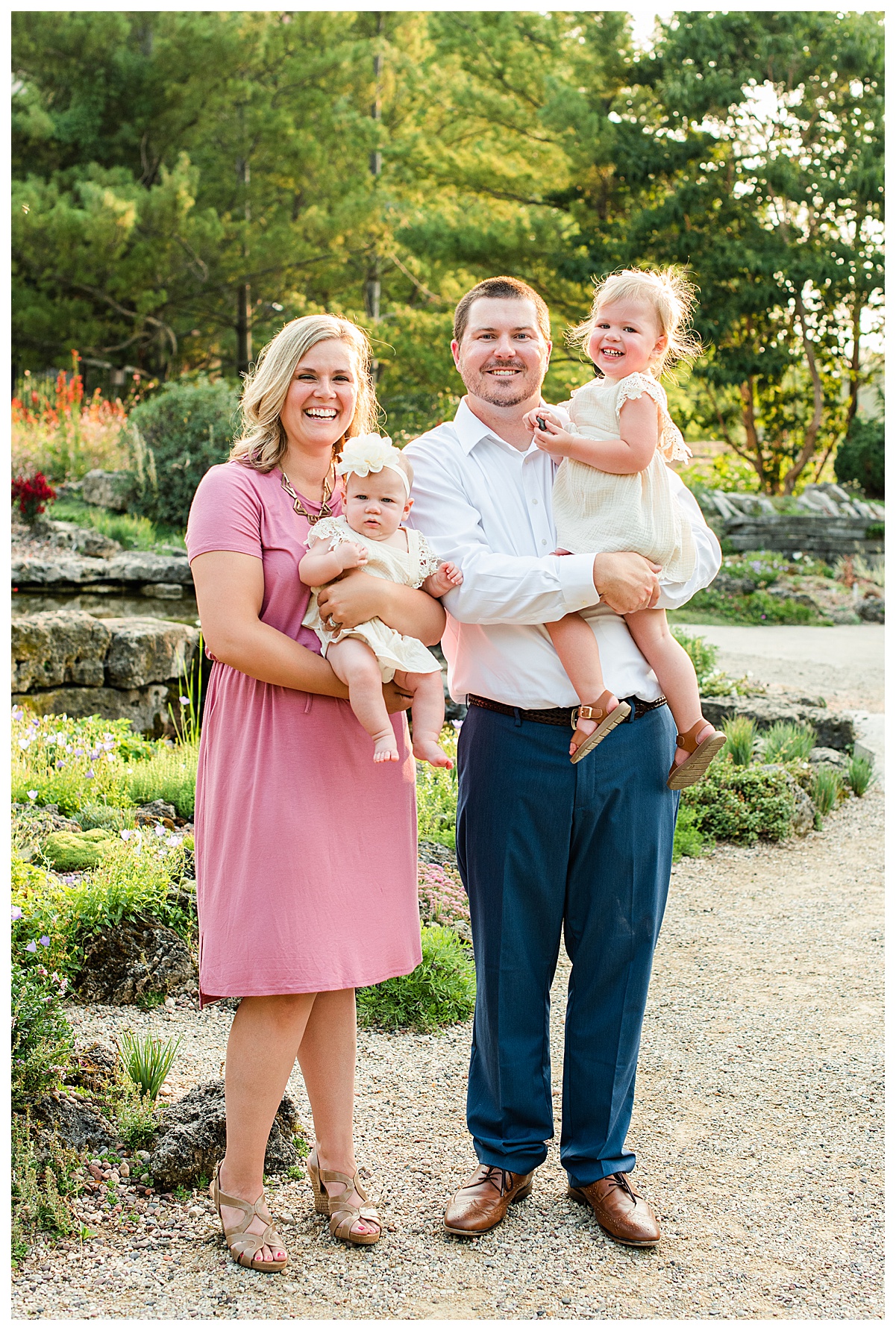 5 Beautiful Madison Wedding Photography Locations
