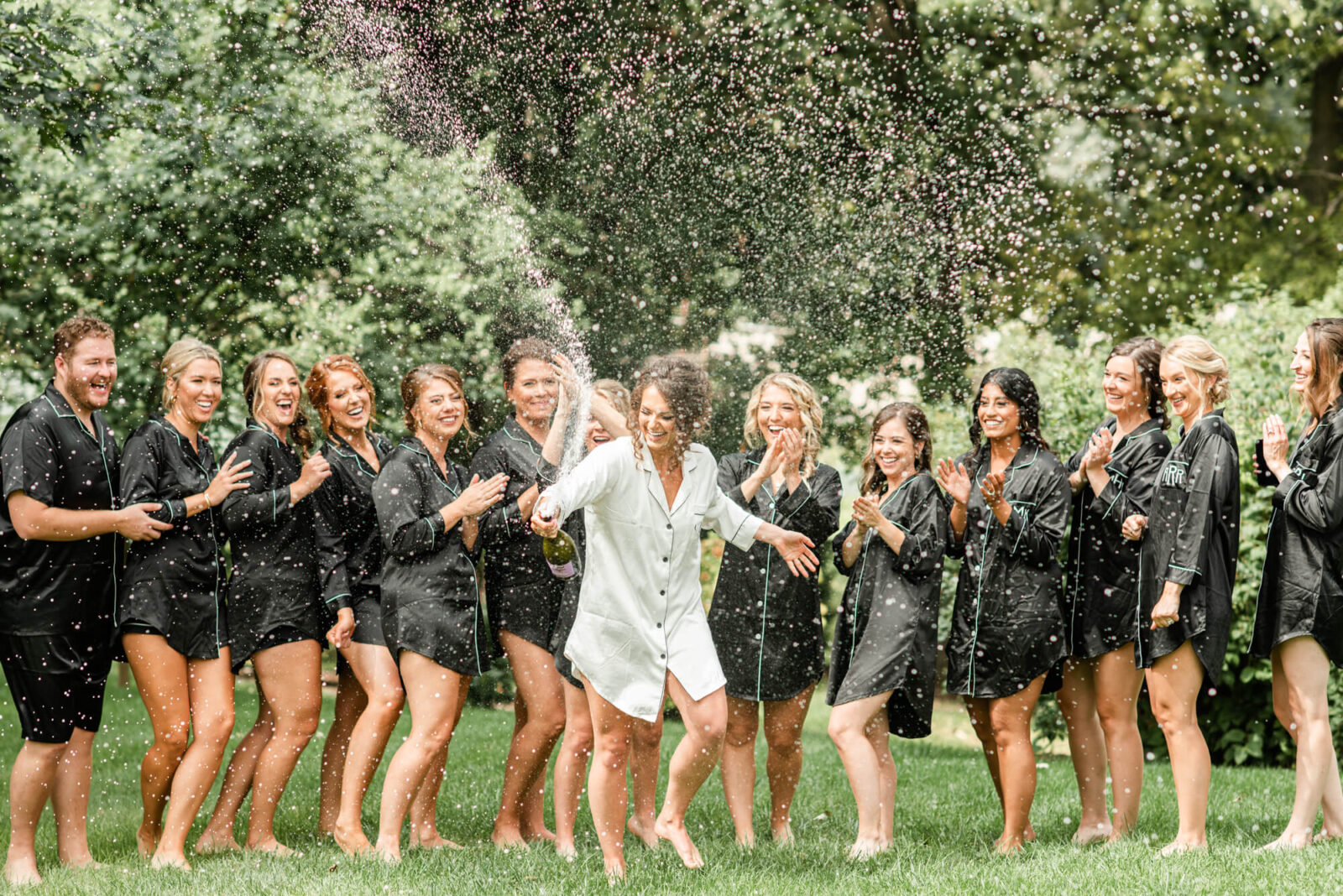 How to start wedding planning: The first 3 things to do after getting ...